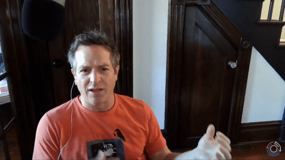 hh-animated-gif | Out:think